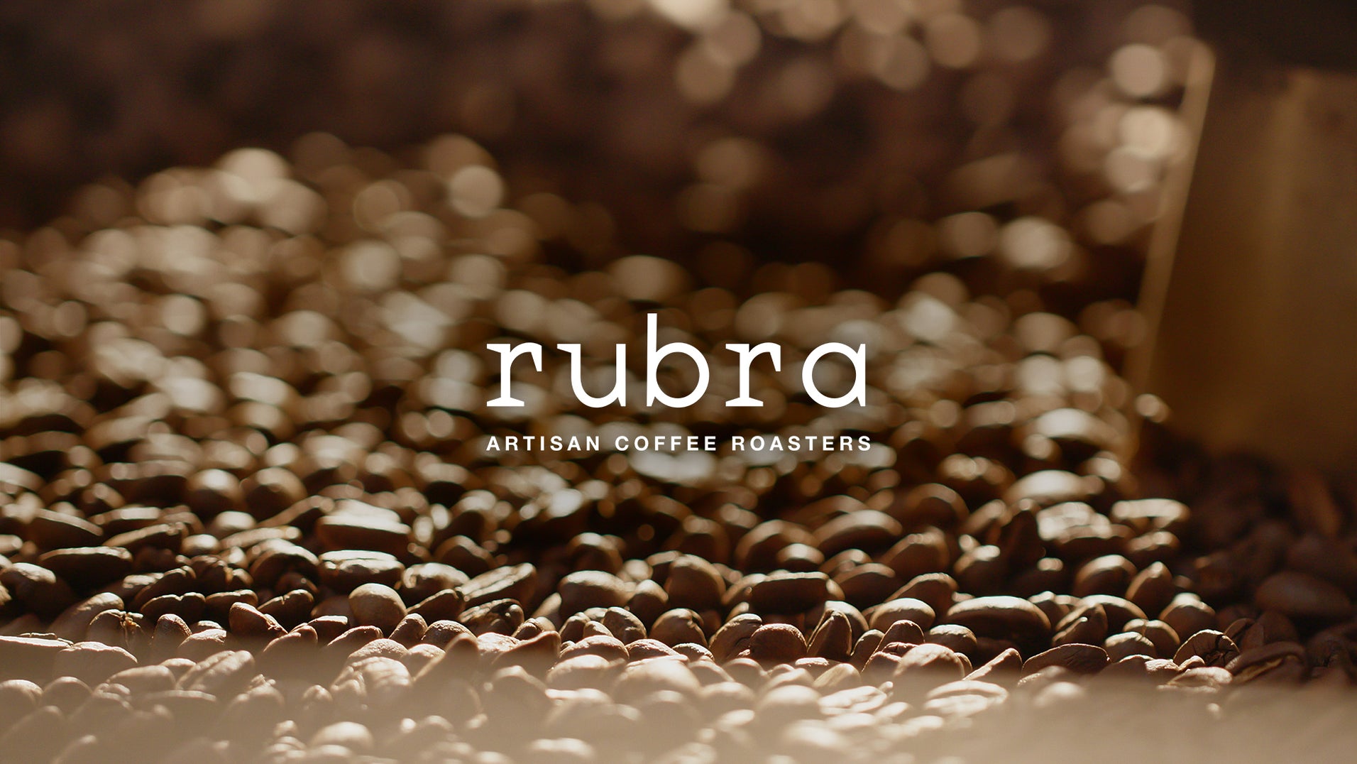 Rubra Coffee | Perth Coffee Roasters | Coffee Suppliers
