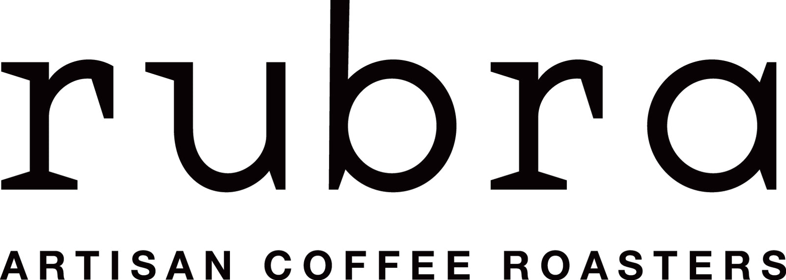 Rubra Coffee Bags
